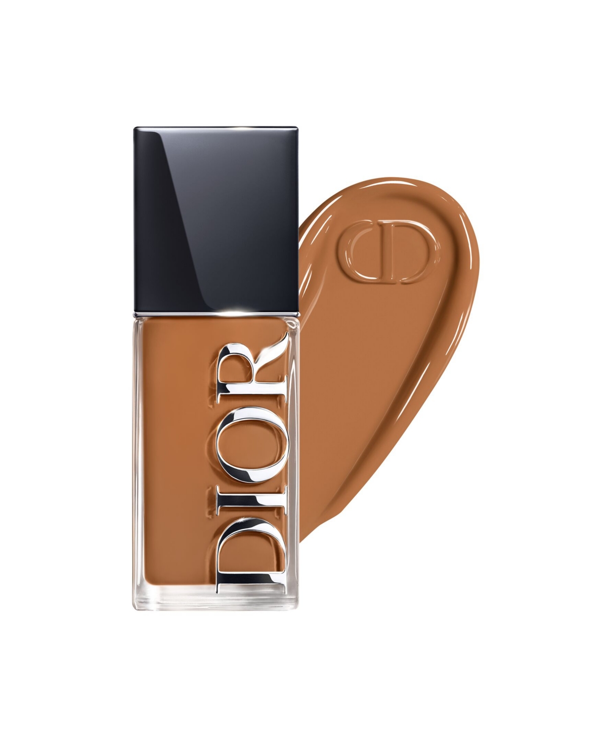 Click here for Dior Forever Skin Glow Foundation  1 oz. - 6 Warm prices