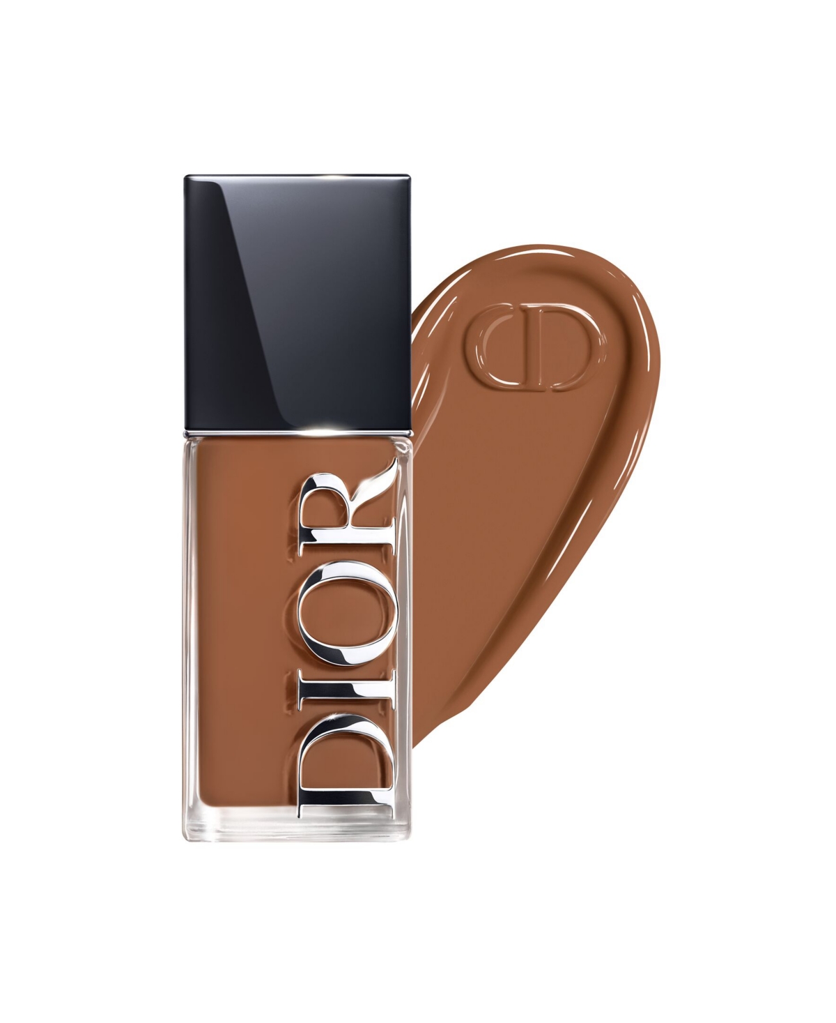 Click here for Dior Forever Skin Glow Foundation  1 oz. - 7 Neutr... prices