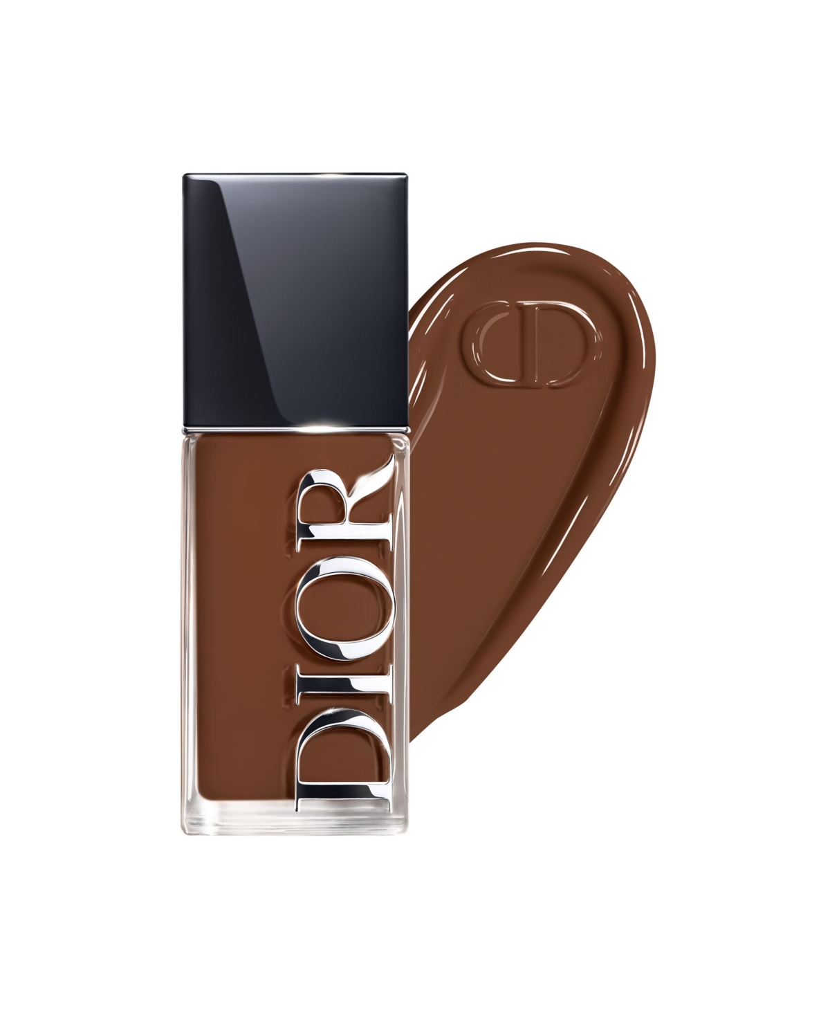 Click here for Dior Forever Skin Glow Foundation  1 oz. - 9 Neutr... prices
