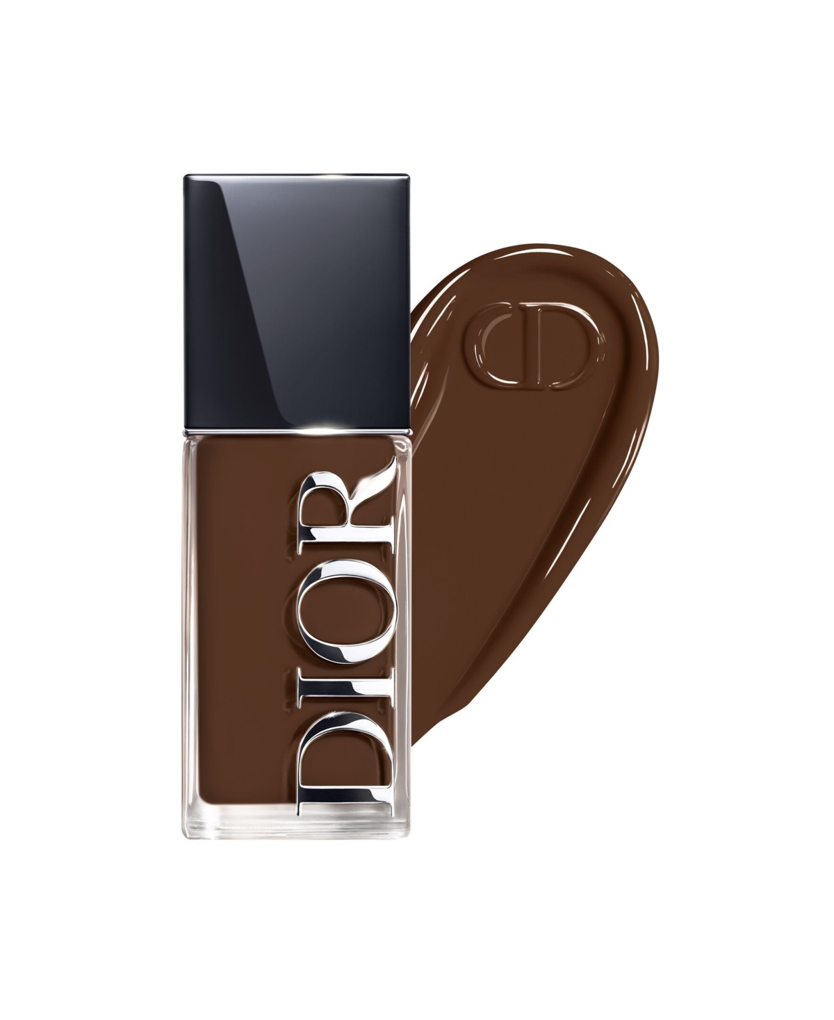 Click here for Dior Forever Skin Glow Foundation  1 oz. - 10 Neut... prices