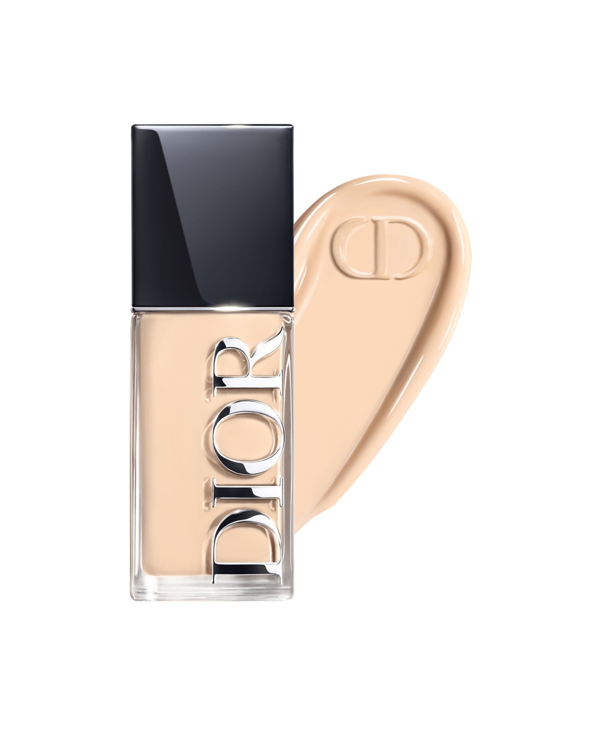 Click here for Dior Forever Skin Glow Foundation  1 oz. - 1 Warm prices