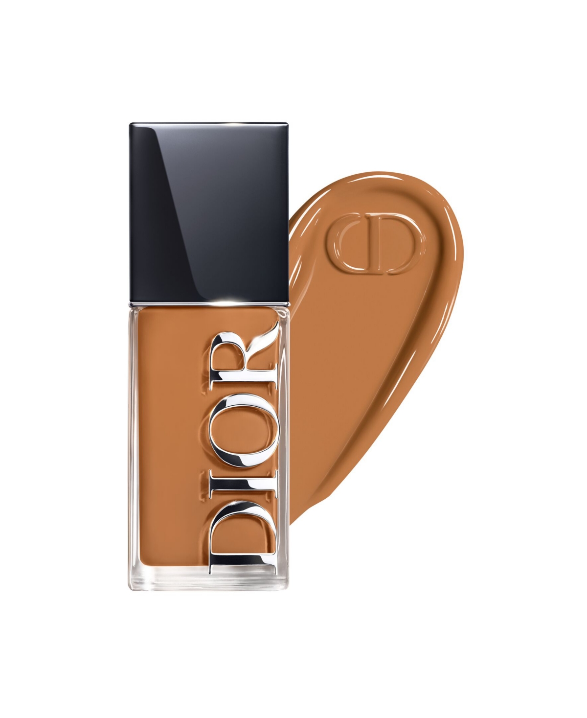 Click here for Dior Forever Skin Glow Foundation  1 oz. - 5 Neutr... prices