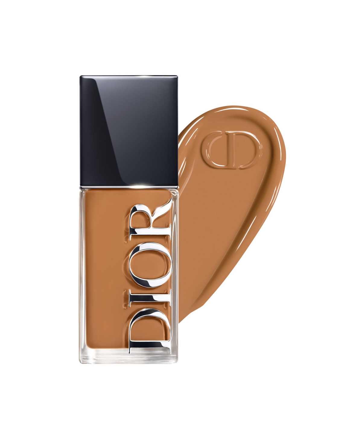Click here for Dior Forever Skin Glow Foundation  1 oz. - 5 Warm prices