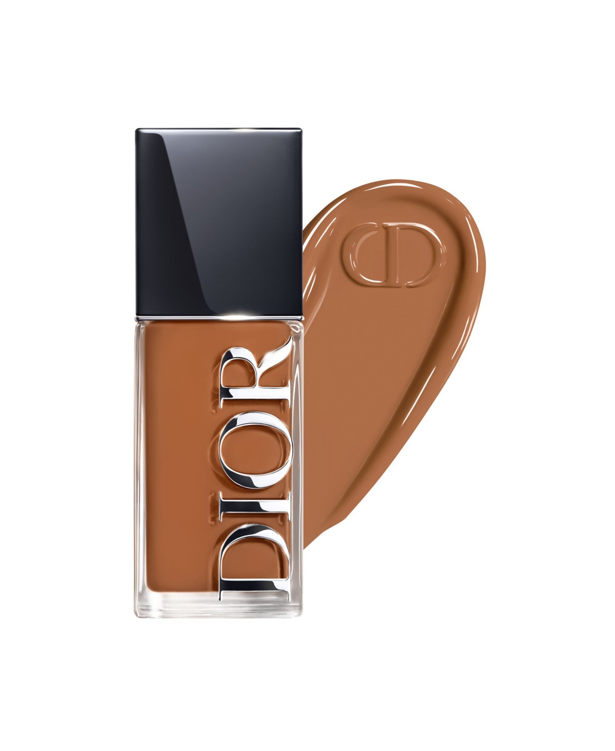 Click here for Dior Forever Skin Glow Foundation  1 oz. - 6.5 Neu... prices