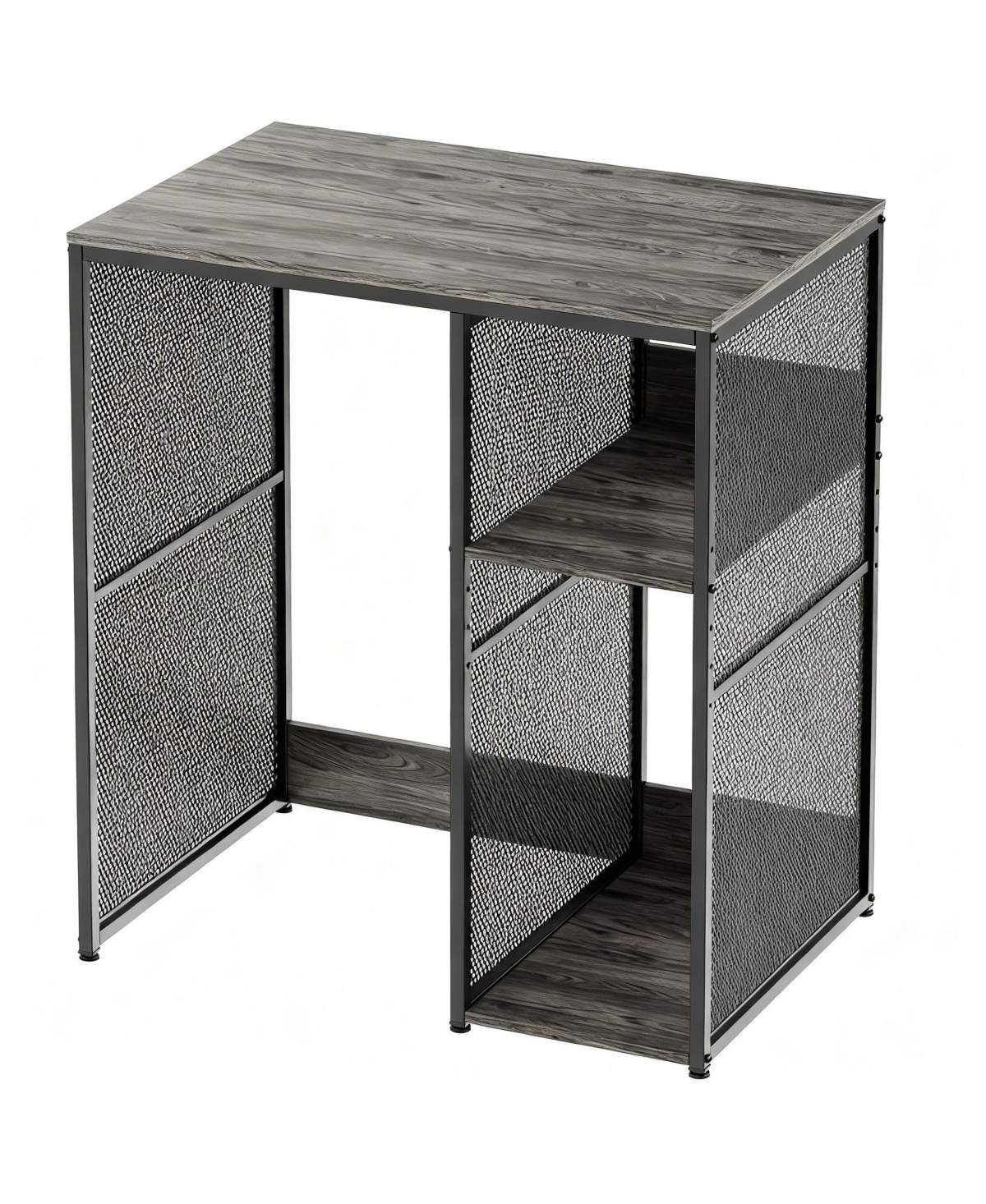 Click here for Yigii Storage Rack for Mini Fridge  Microwave  Cof... prices