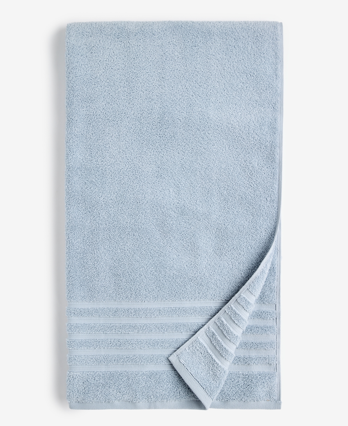 Click here for Hotel Collection Ultimate MicroCotton Bath Sheet... prices