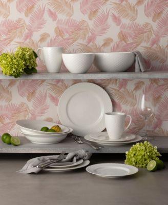 Click here for Noritake Kikko Collection prices