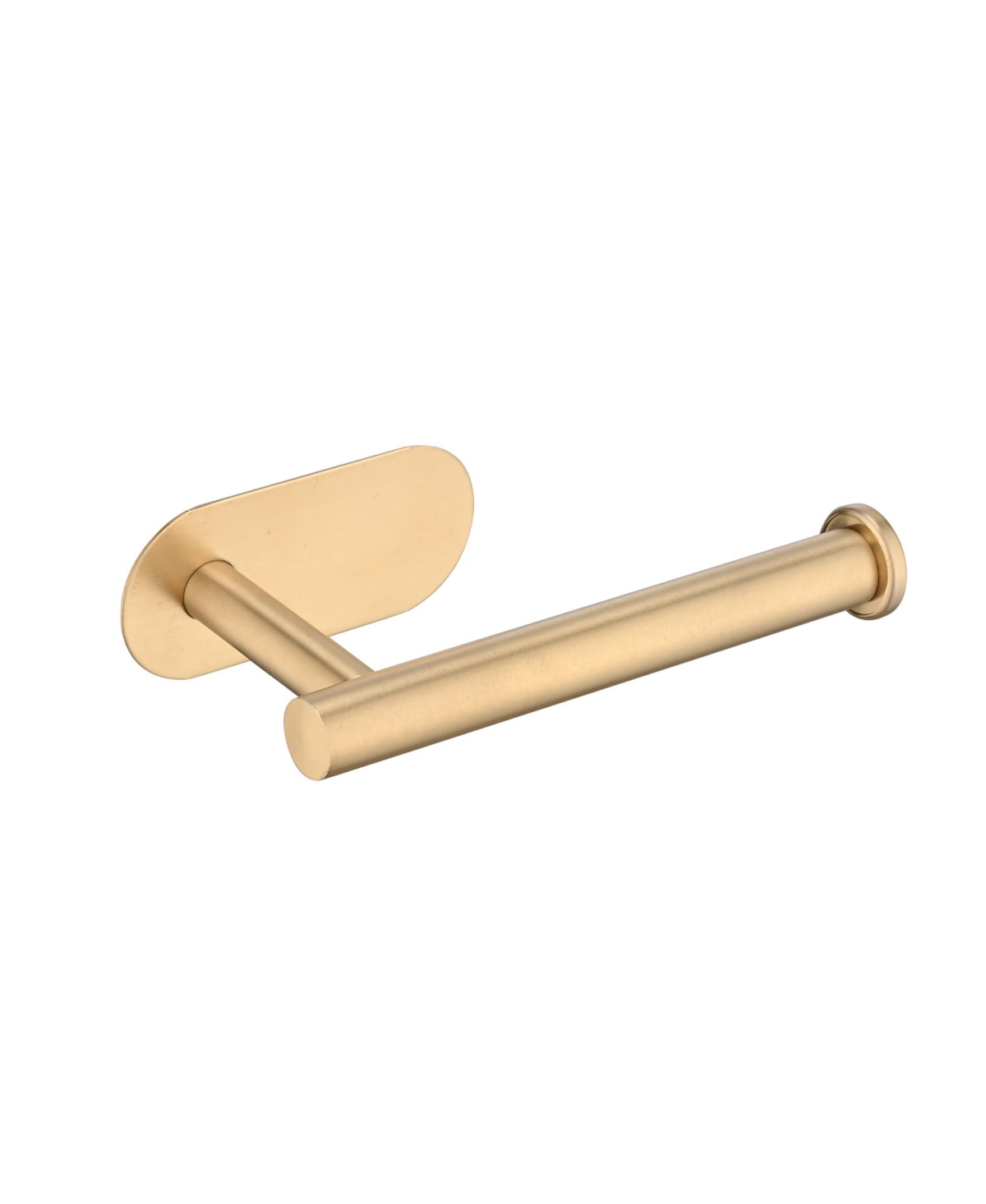 Click here for Rainsken Self Adhesive Toilet Paper Holder - Stain... prices