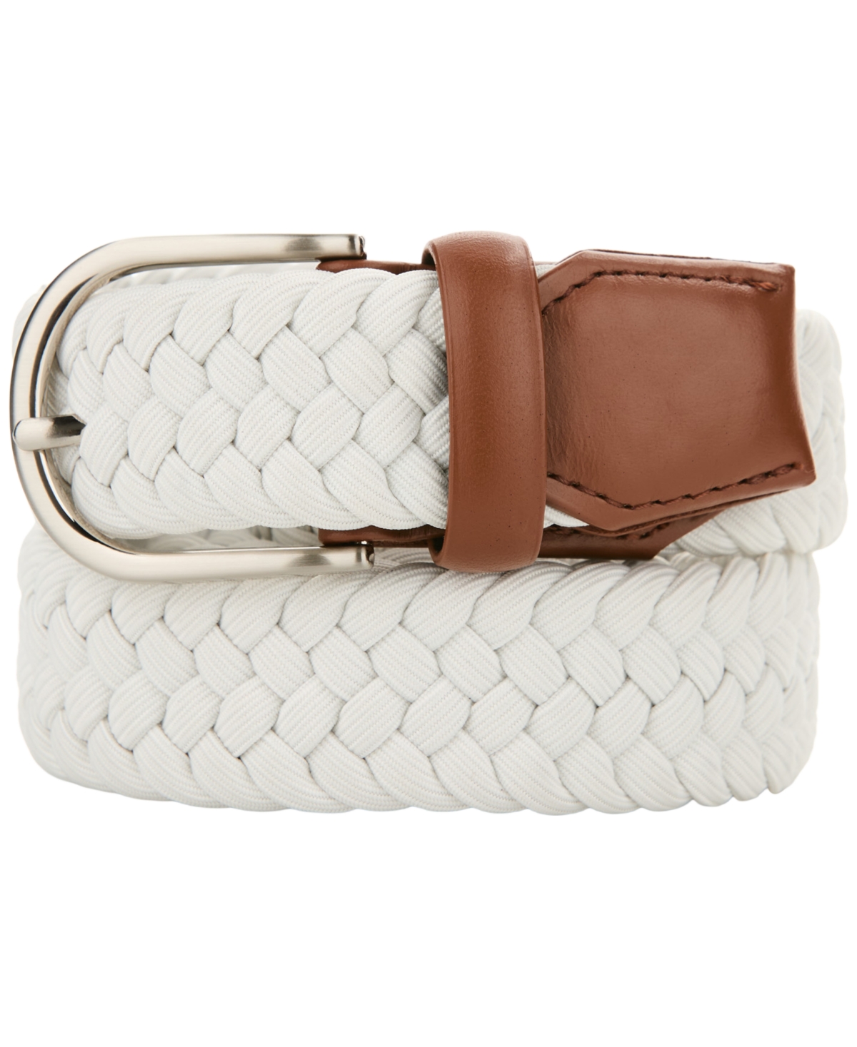 Click here for Perry Ellis Portfolio Mens Elevated Solid Dress Be... prices