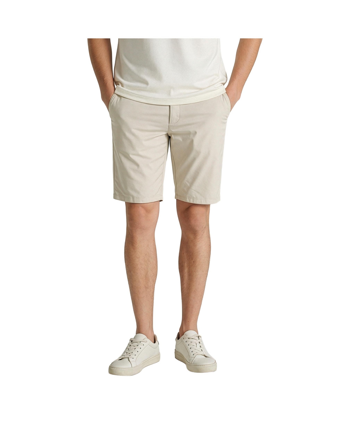 Click here for Level 7 Mens Office-Leisure Collection 9" Ins... prices