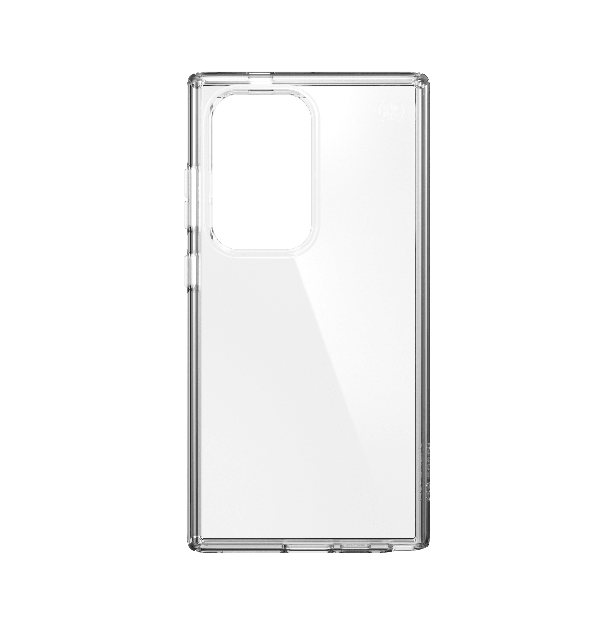 Click here for Speck Presidio Perfect Clear Case for Samsung Gala... prices