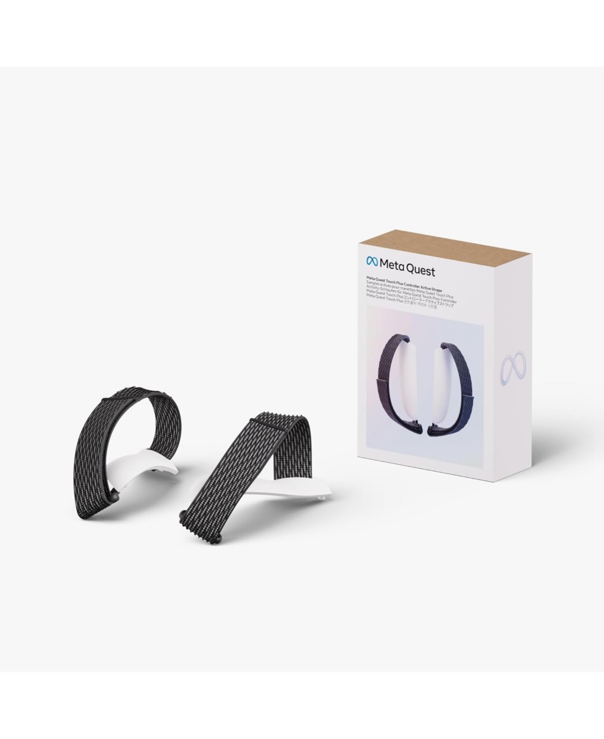 Click here for Meta Quest 2 Active Pack prices