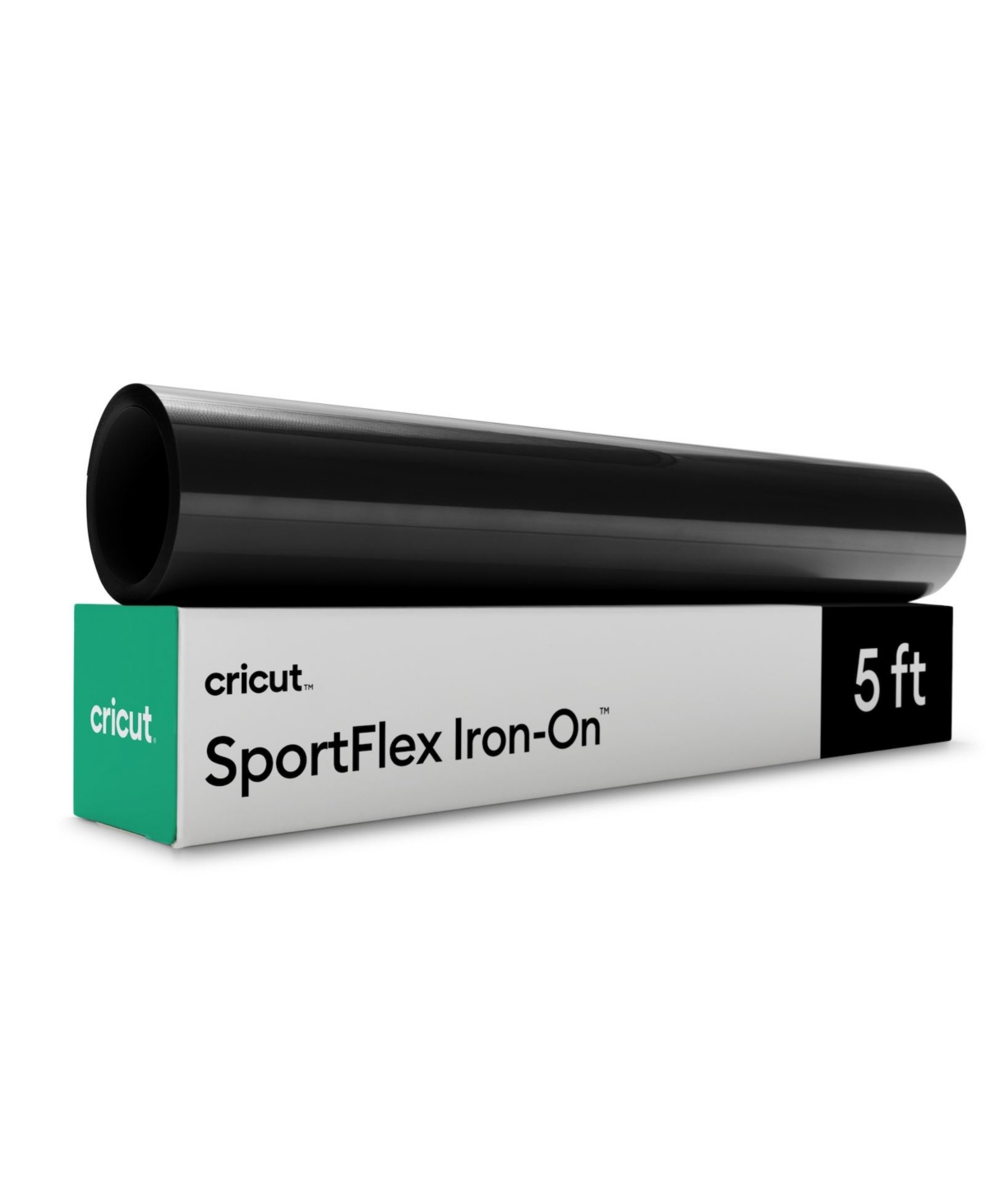 Click here for Cricut SportFlex Value Iron-on Heat Transfer Vinyl... prices