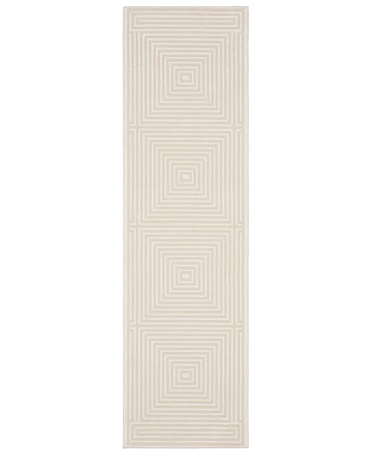 Click here for Oriental Weavers Raylan RAY04 23x76 Runner Area Ru... prices