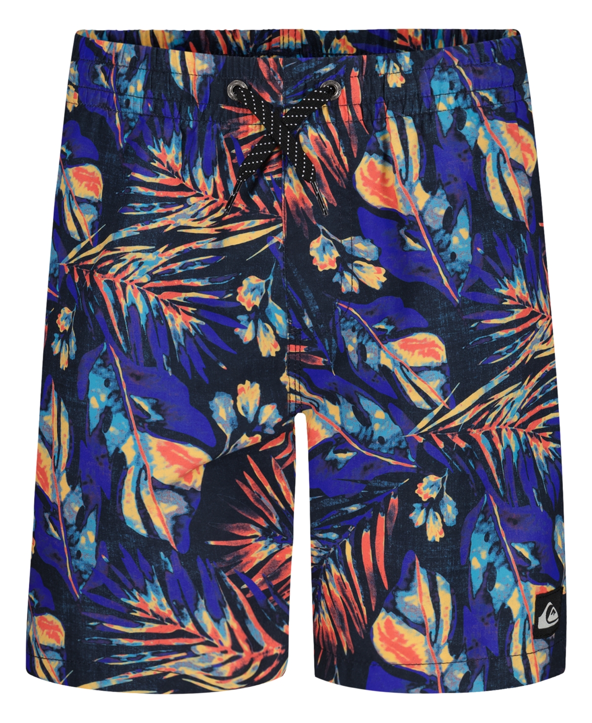 Click here for Quiksilver Boys 8-18 Everyday Mix Volley Shorts -... prices