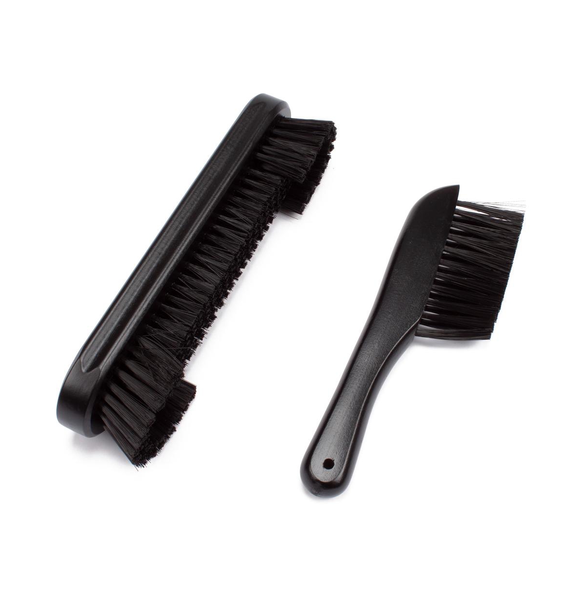 Click here for Gse Games & Sports Expert 2-Piece Solid Wood Billi... prices