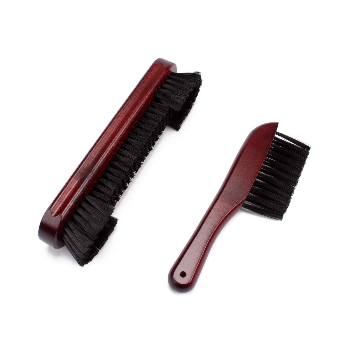 Click here for Gse Games & Sports Expert 2-Piece Solid Wood Billi... prices