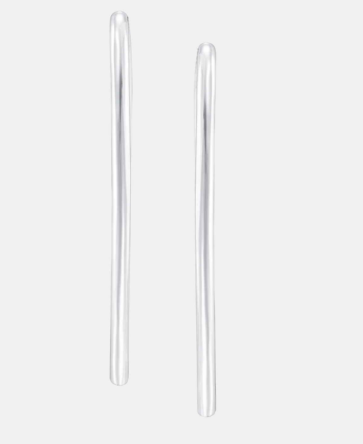 Click here for Lauren Ralph Lauren Threader Earrings in Sterling... prices