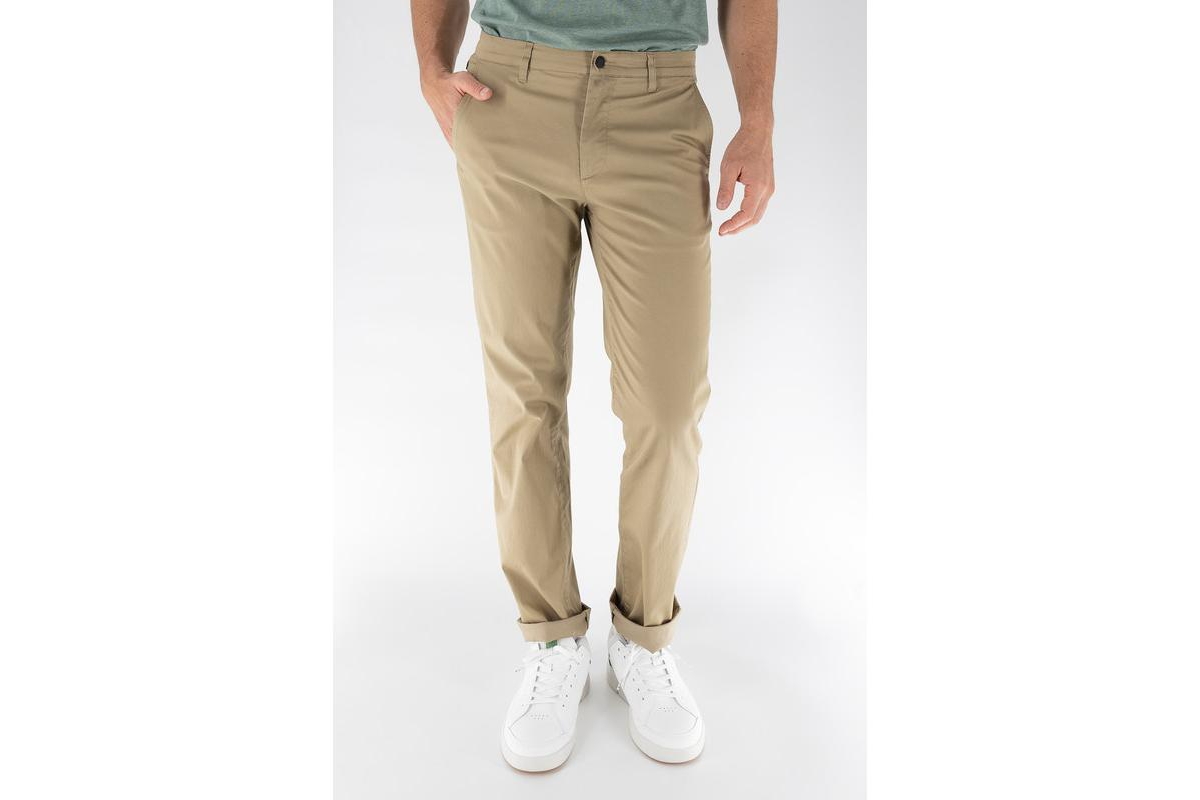 Click here for Devil Dog Mens Maneuver Pants - Sand prices