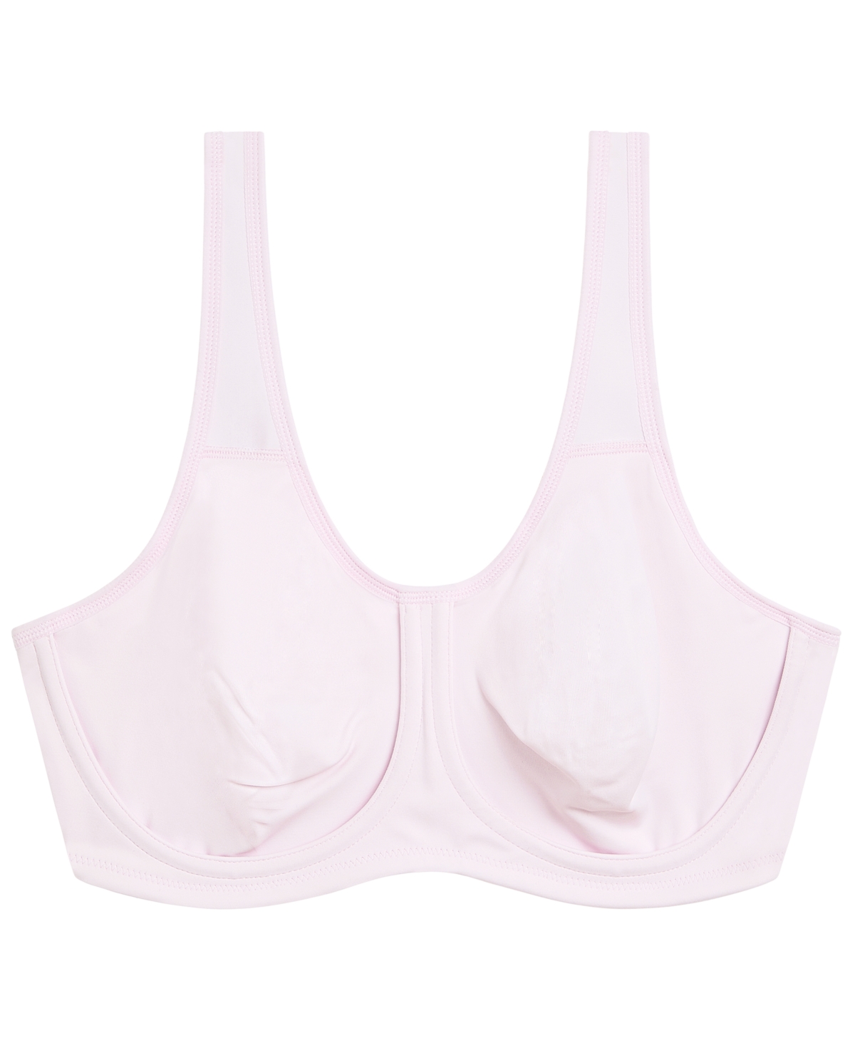 Click here for Wacoal Womens Simone Sport Hight Impact Underwire... prices
