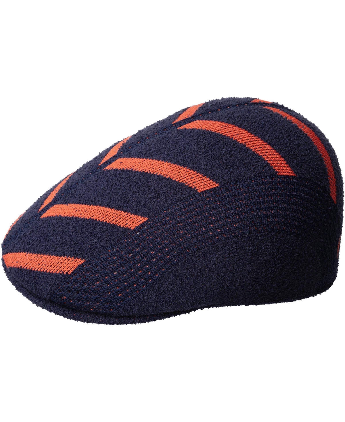 Click here for Kangol Mens Sportcore 507 Cap - Navy prices
