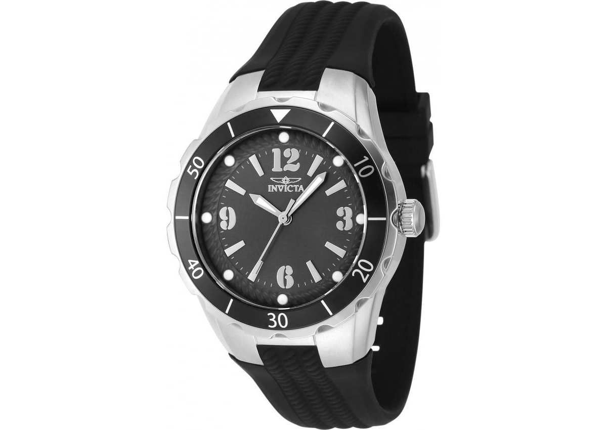 Click here for Invicta Womens 48849 Angel Quartz PC21 Brass Dial... prices