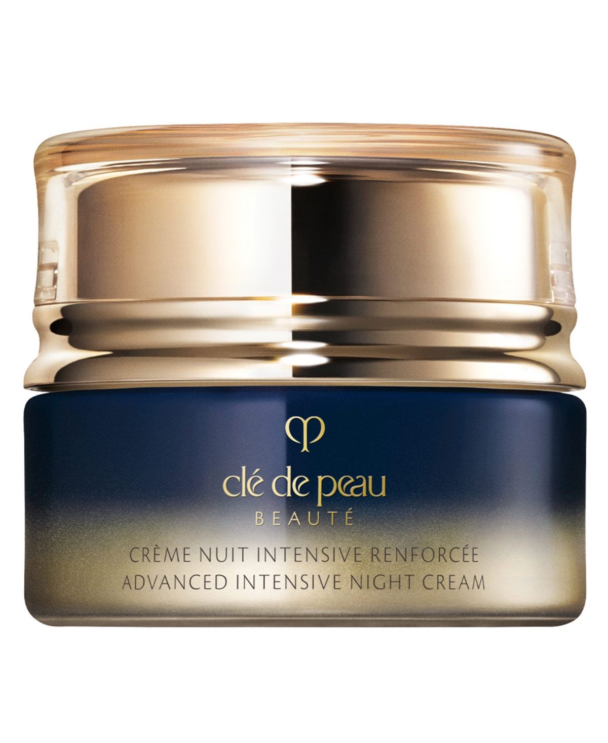 Click here for Cle de Peau Beaute Advanced Intensive Night Cream... prices