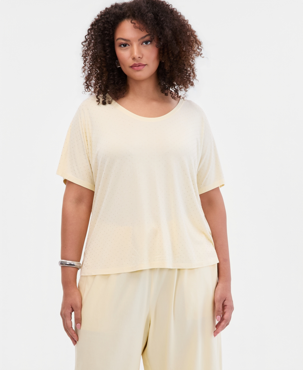 Click here for I.n.c. International Concepts Plus Size Embellishe... prices