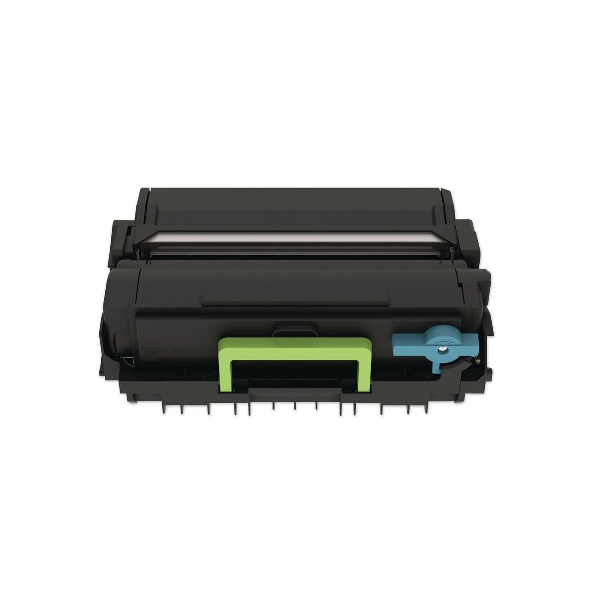 Click here for Lexmark B341000 Return Program 1500 Page-Yield Ton... prices