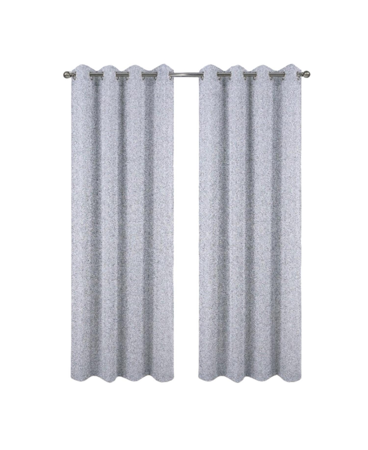 Click here for Rt Designers Collection 100 Polyester 140 Gsm Lava... prices