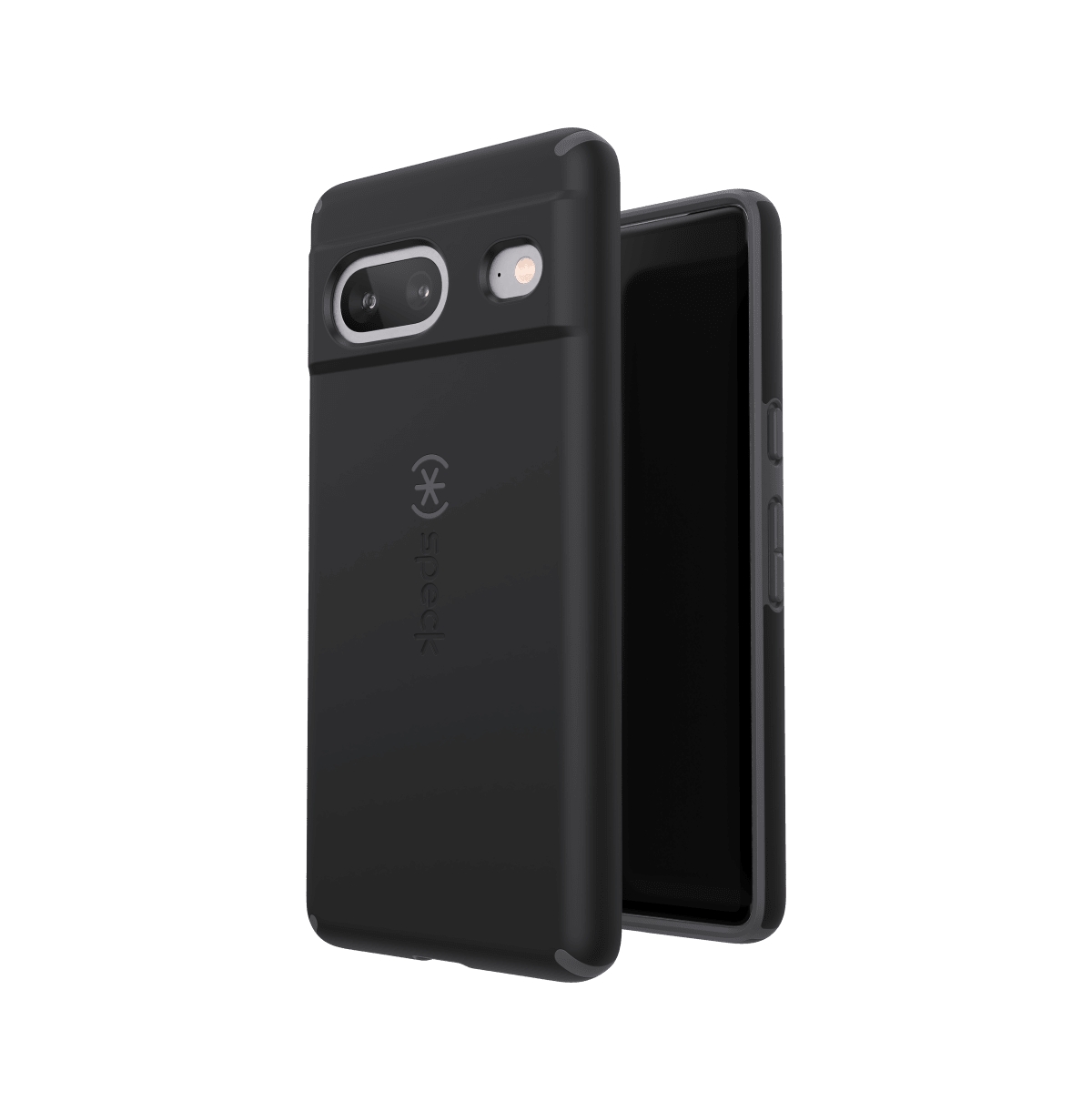Click here for Speck Presidio Impact Hero Case for Google Pixel 7... prices