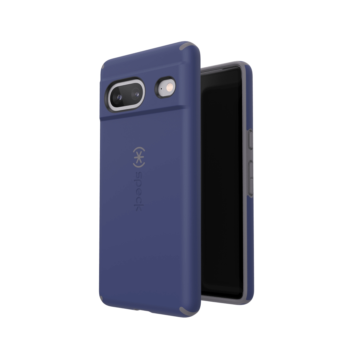 Click here for Speck Presidio Impact Hero Case for Google Pixel 7... prices