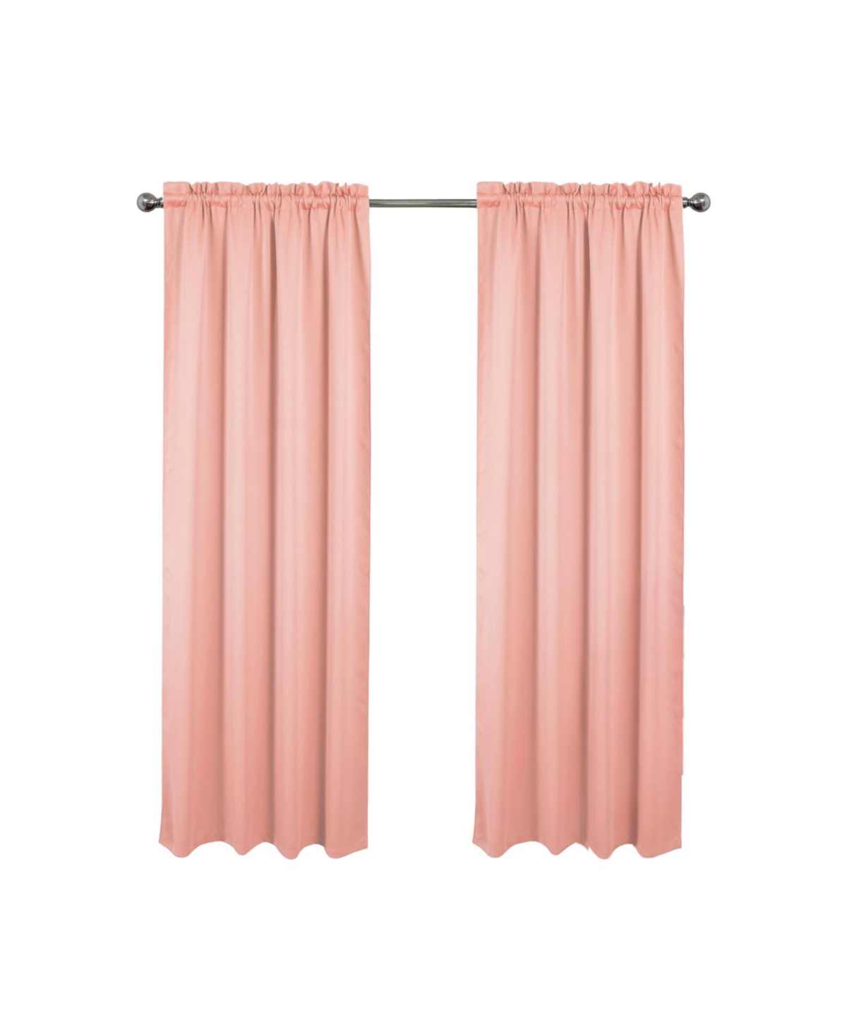 Click here for Rt Designers Collection 100 Polyester Twilight Bla... prices