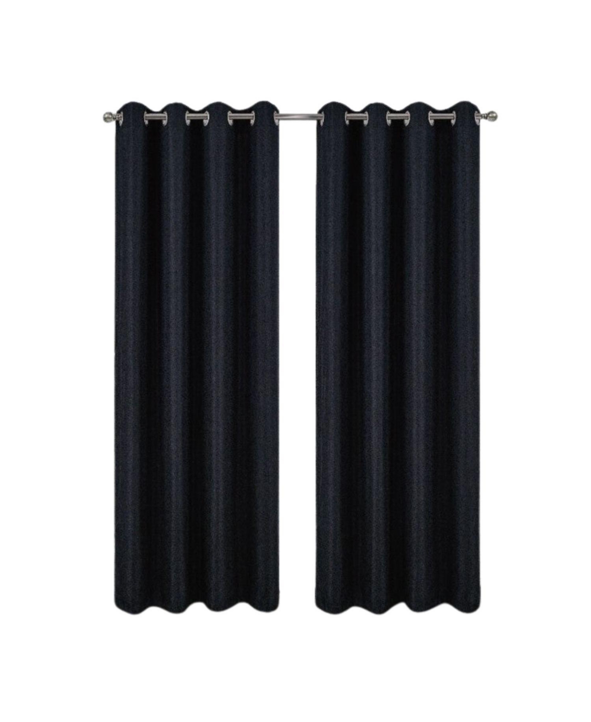 Click here for Rt Designers Collection 100 Polyester 140 Gsm Lava... prices