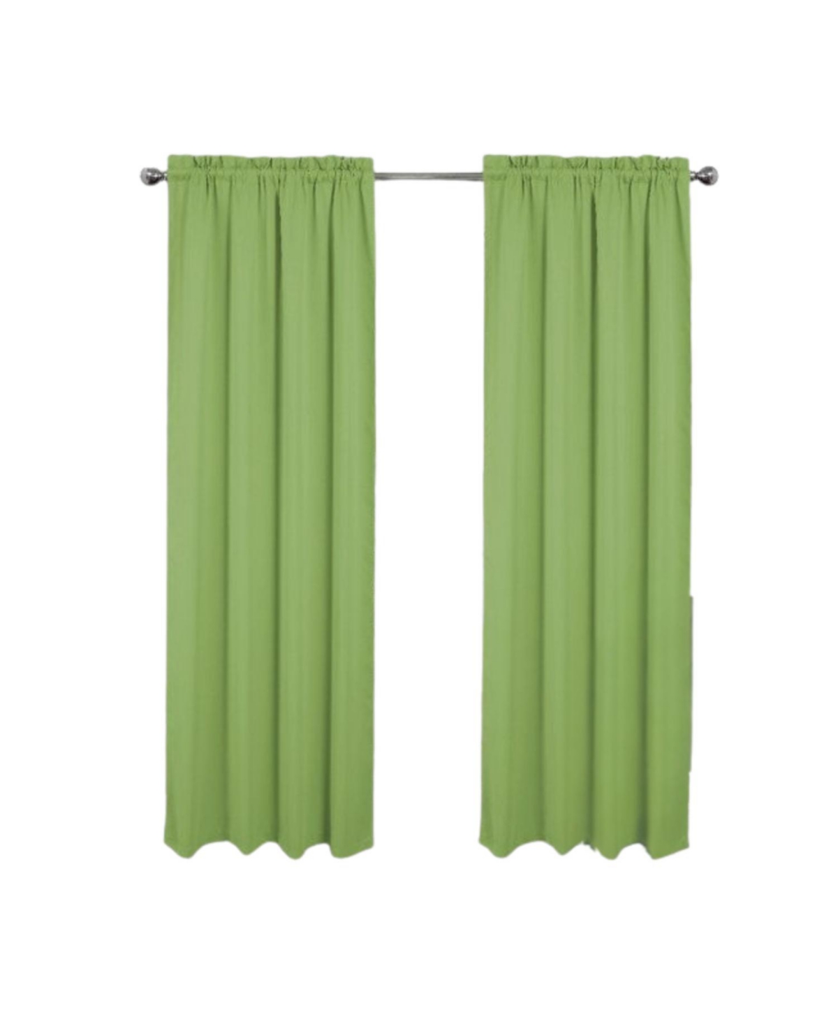 Click here for Rt Designers Collection 100 Polyester Twilight Bla... prices