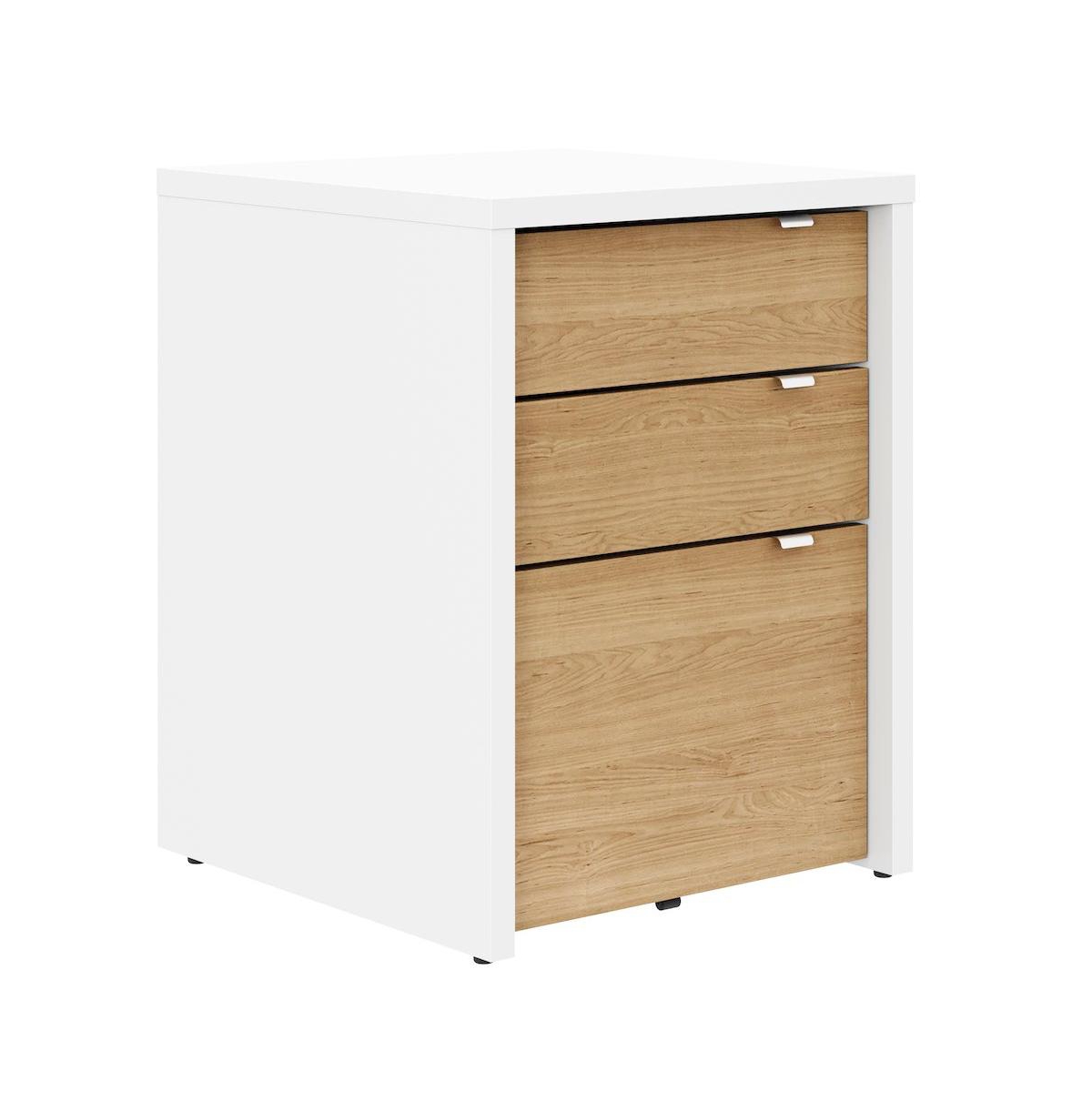 Click here for Nexera Multi-Purpose Storage Office Storage And Fi... prices