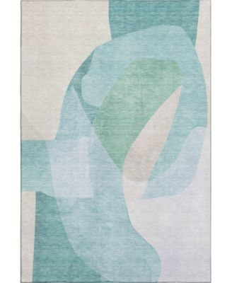 Click here for Dalyn Mayfield Amf2058 Rug Collection prices