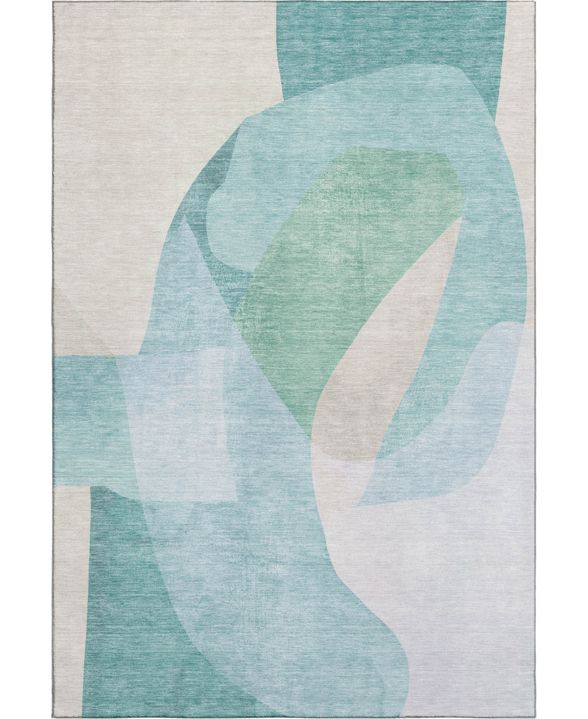 Click here for Addison Mayfield AMF2058 10x14 Area Rug - Blue prices