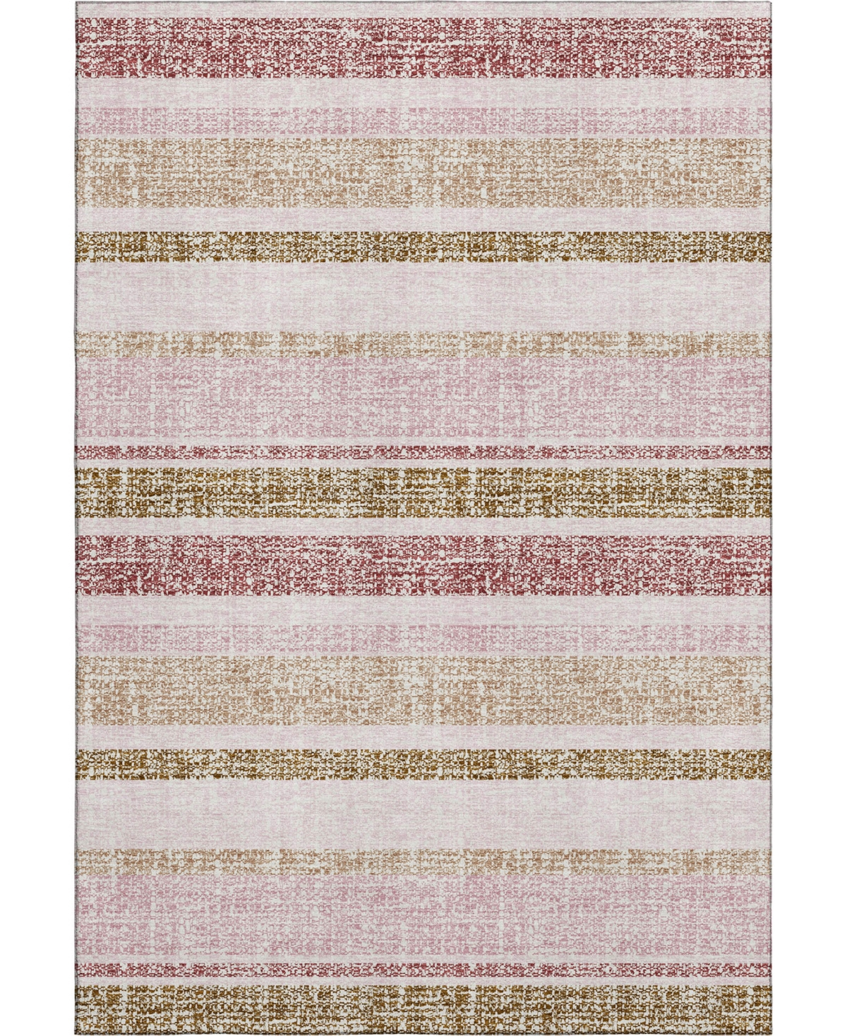 Click here for Addison Mayfield AMF2122 10x14 Area Rug - Pink prices