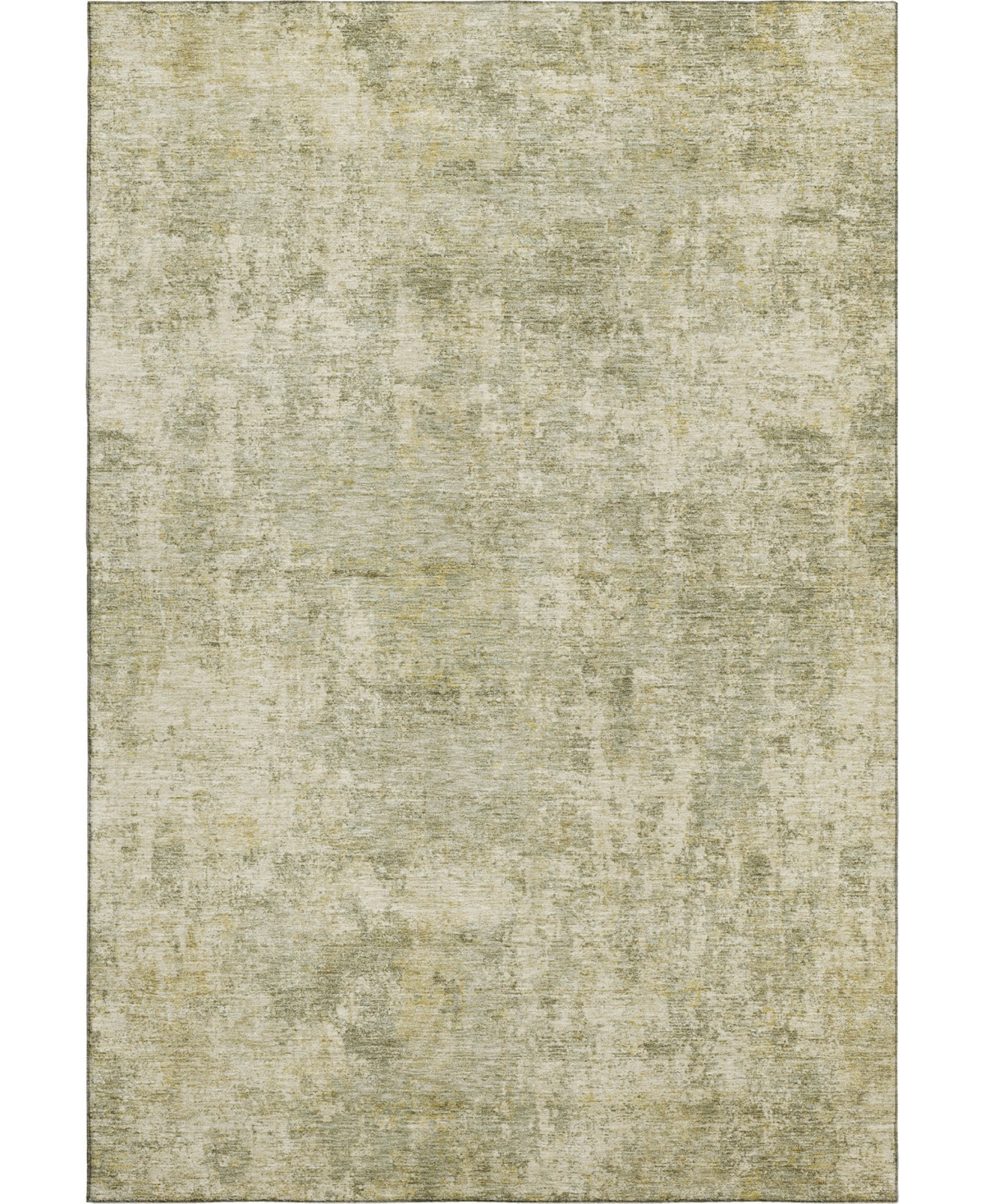 Click here for Addison Mayfield AMF2061 8x10 Area Rug - Green prices