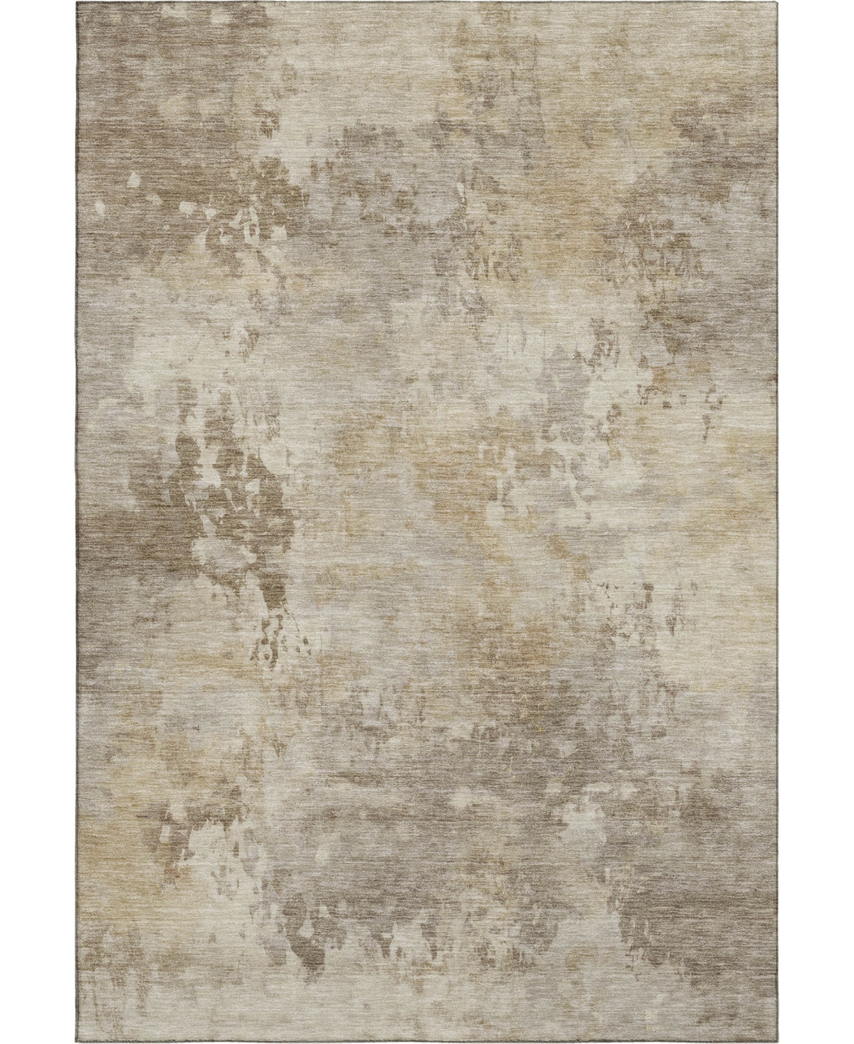 Click here for Addison Mayfield AMF2073 9x12 Area Rug - Brown prices