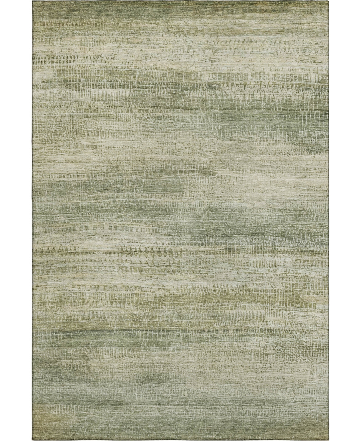 Click here for Addison Mayfield AMF2089 9x12 Area Rug - Green prices