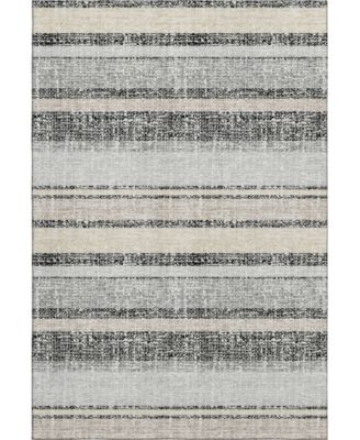 Click here for Dalyn Mayfield Amf2122 Rug Collection prices