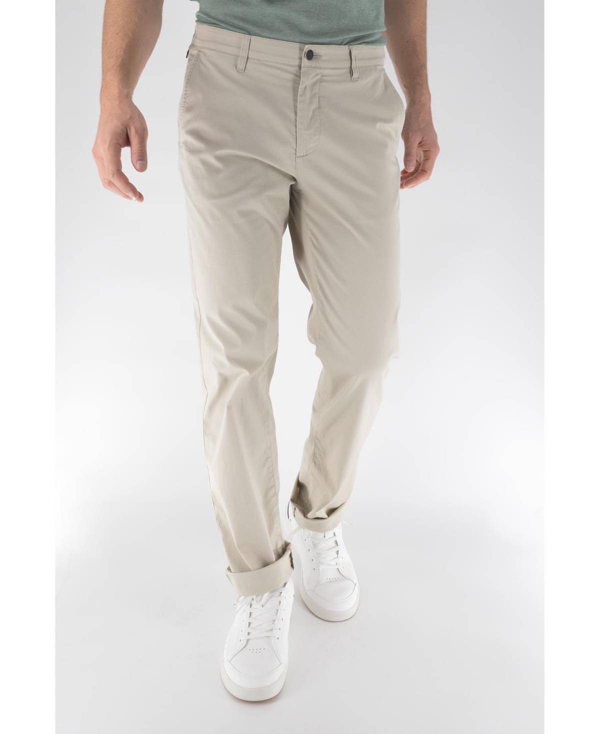 Click here for Devil Dog Mens Maneuver Pants - Stone prices