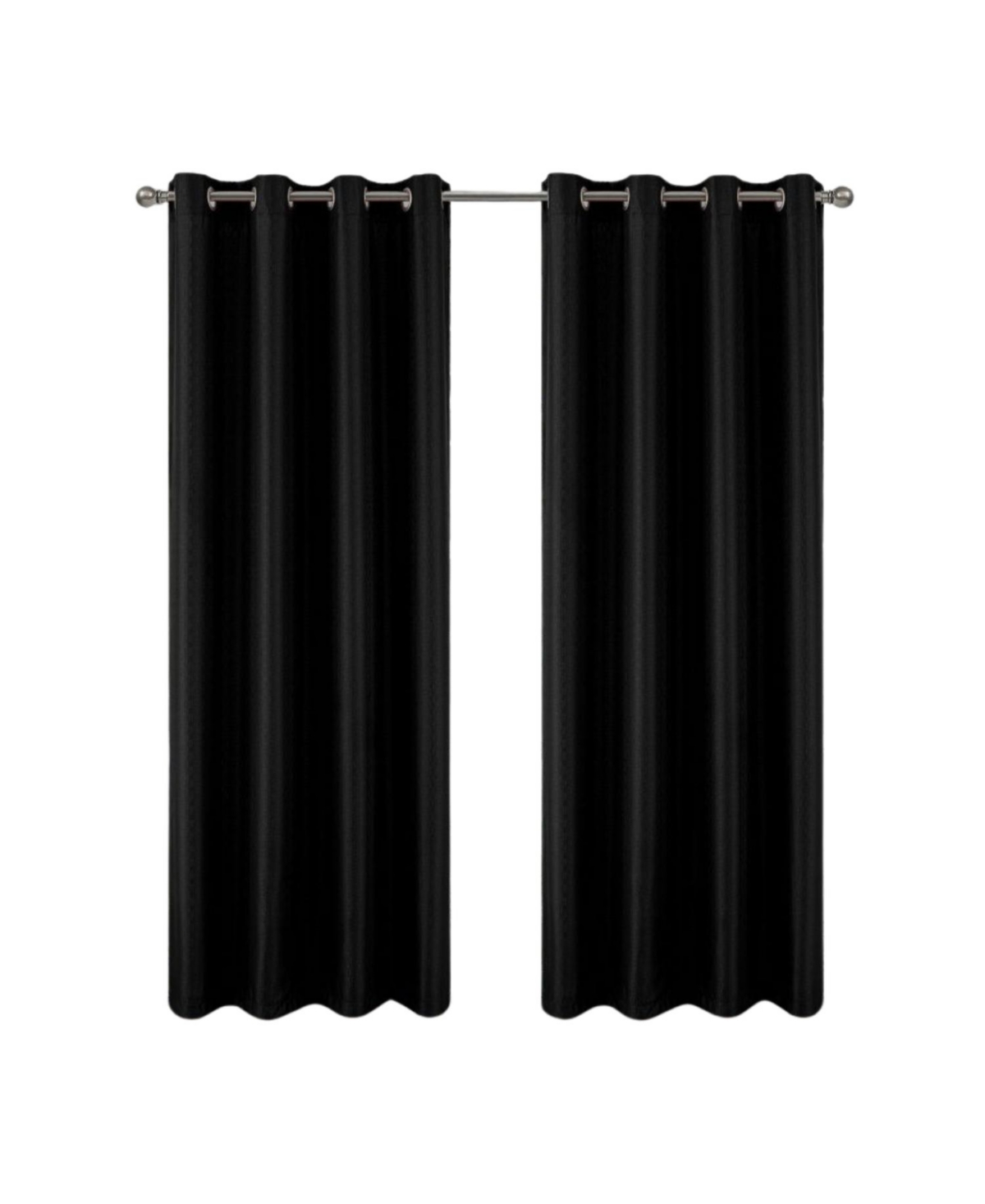 Click here for Rt Designers Collection 100 Polyester 140 Gsm Sedo... prices