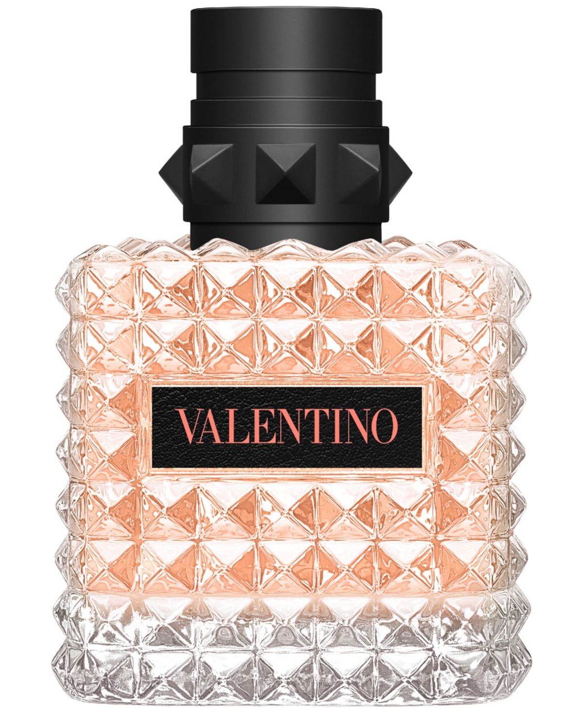 Click here for Valentino Donna Born in Roma Coral Fantasy Eau de... prices