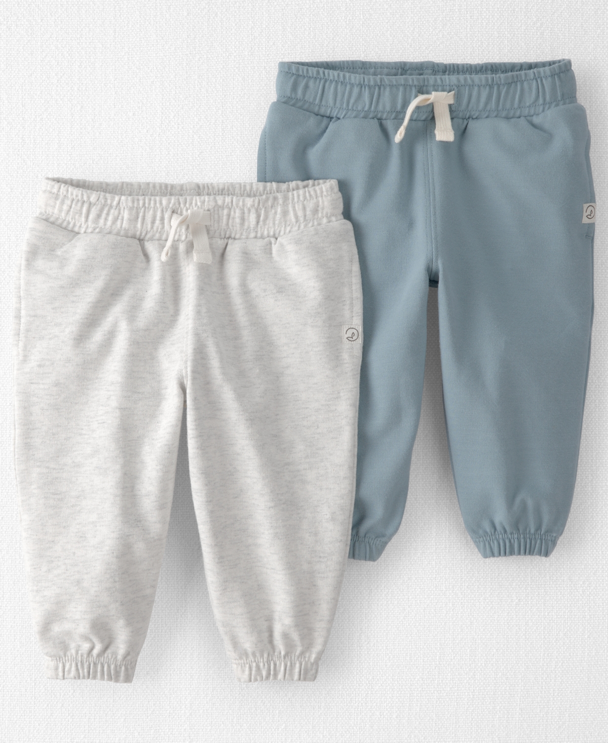 Click here for Carters Baby Boys or Girls Little Planet Organic C... prices