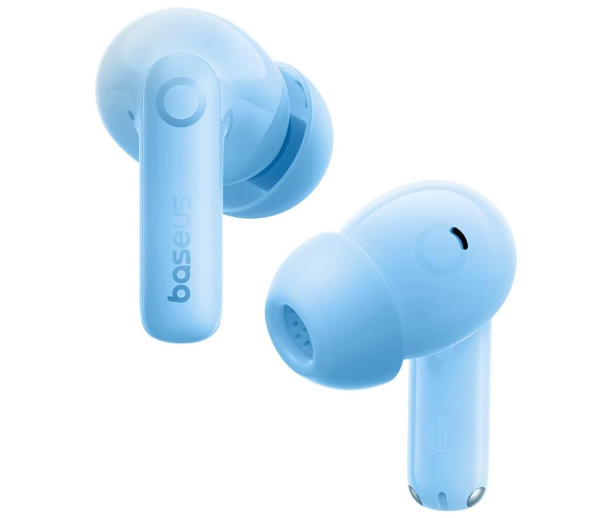 Click here for Baseus Bass BP1 Pro Noise Cancelling Wireless Earb... prices