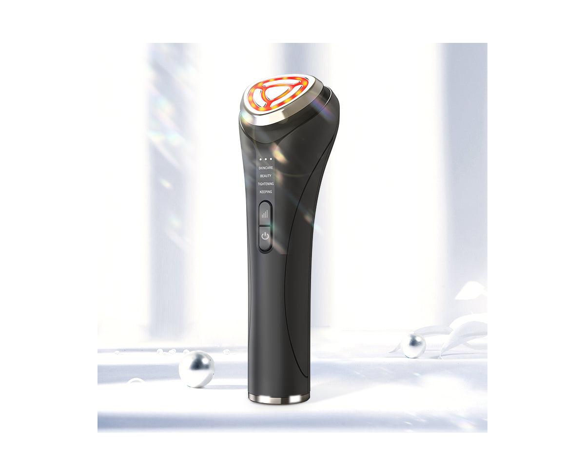 Click here for Prospera Penguin Led Sculpt Pro   Fda Approved  Wh... prices