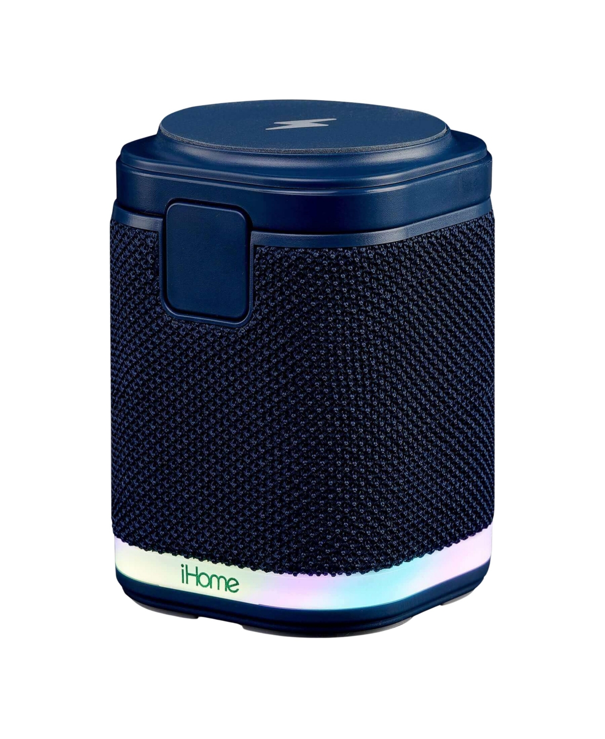 Click here for iHome Power Tower Bluetooth Wireless Charging Spea... prices